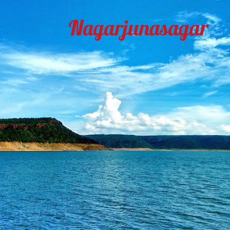 Krishna River System And Its Tributaries !! Explained !! – Rishi Upsc