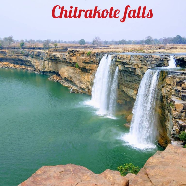 Godavari River System And Its Tributaries!! Explained !! – Rishi Upsc