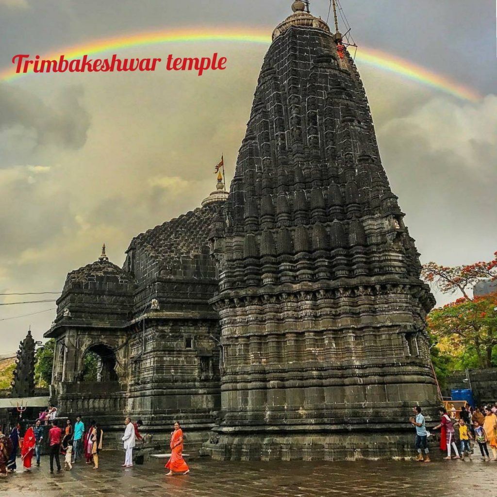 Godavari River System And Its Tributaries!! Explained !! – Rishi Upsc