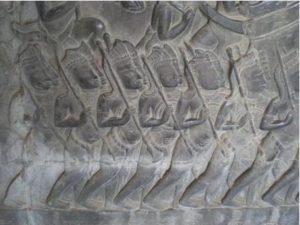 Vedic Age – Rishi Upsc