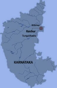 Bahmini Kingdom – Medieval India Part 20 – Rishi Upsc