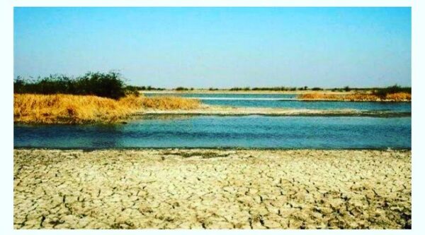 Luni River System – Rishi Upsc
